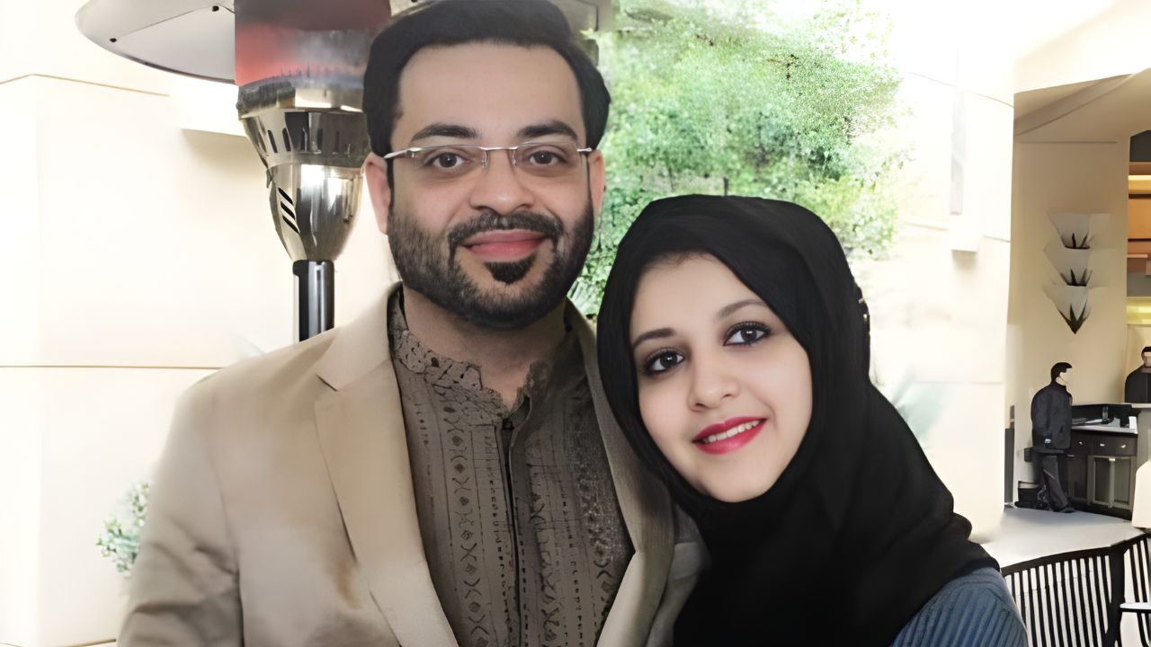 Syeda Bushra Iqbal (2026): Definitive Successful Career - Biography Points