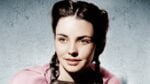 Jennifer Jones Actress - Biography Points