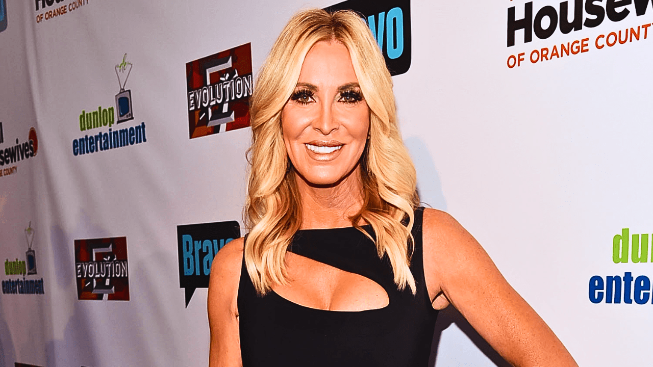 Lauri Peterson (TV personality)- Biography Points